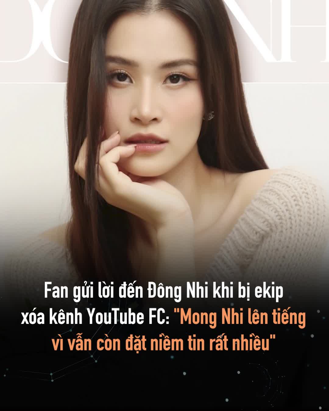fan-g-i-l-i-n-ng-nhi-khi-b-ekip-x-a-k-nh-youtube-fc-mong-nhi-l-n