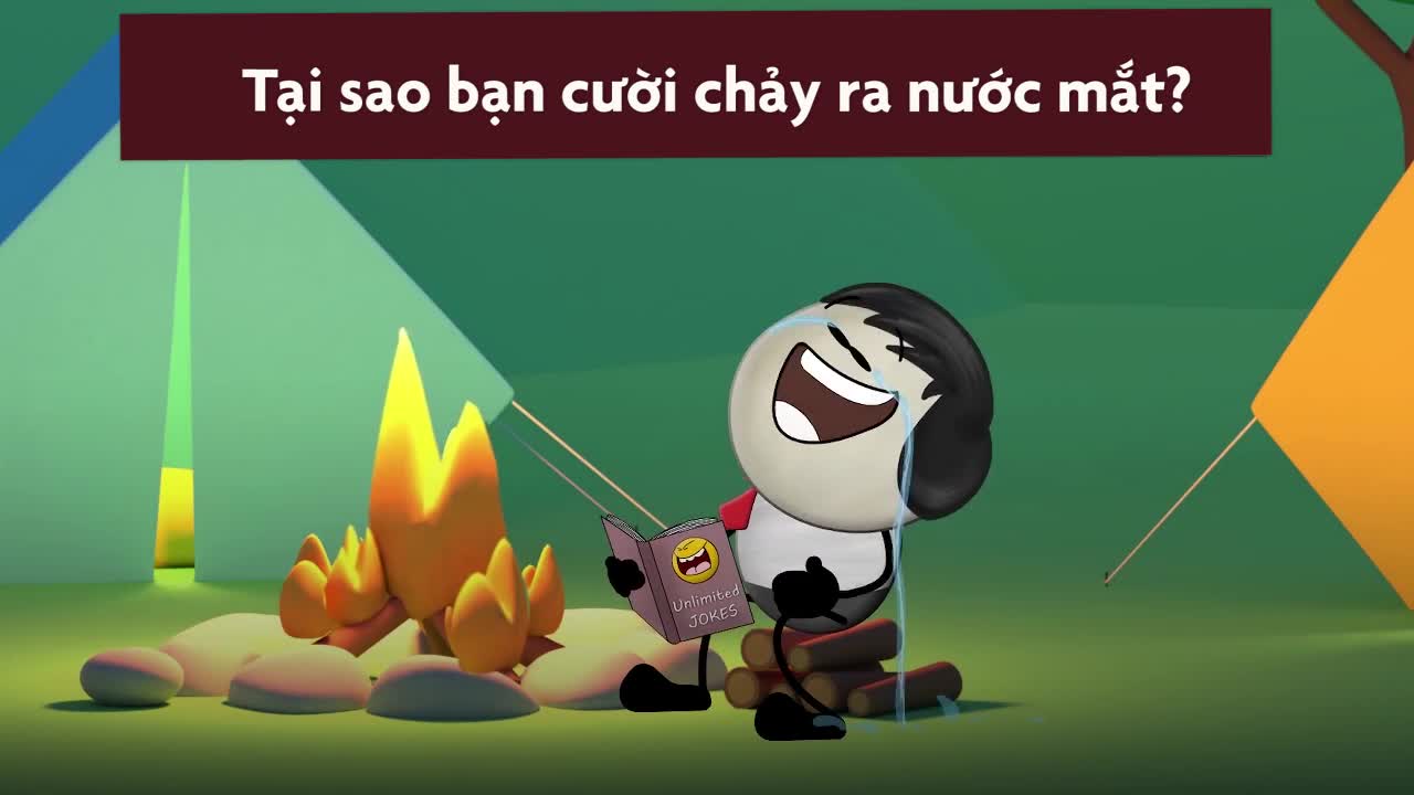 Tin tức tổng hợp, tin nhanh mới nhất trong ngày | soha.vn