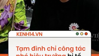 Xã hội - Kenh14 Video