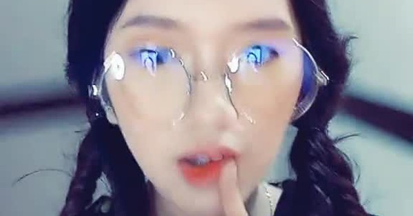 Carla Lim - Một trong những hot TikToker đáng chú ý tại Philippines