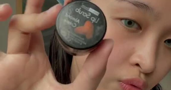 Show Your Best Contest: Cô bạn @zicky.lee không những khoe da xinh mà ...